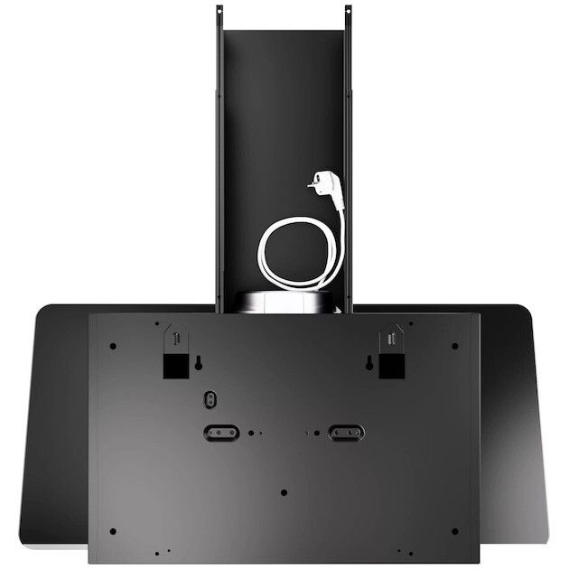 Etna AD690ZT | VeiligKopen.nu