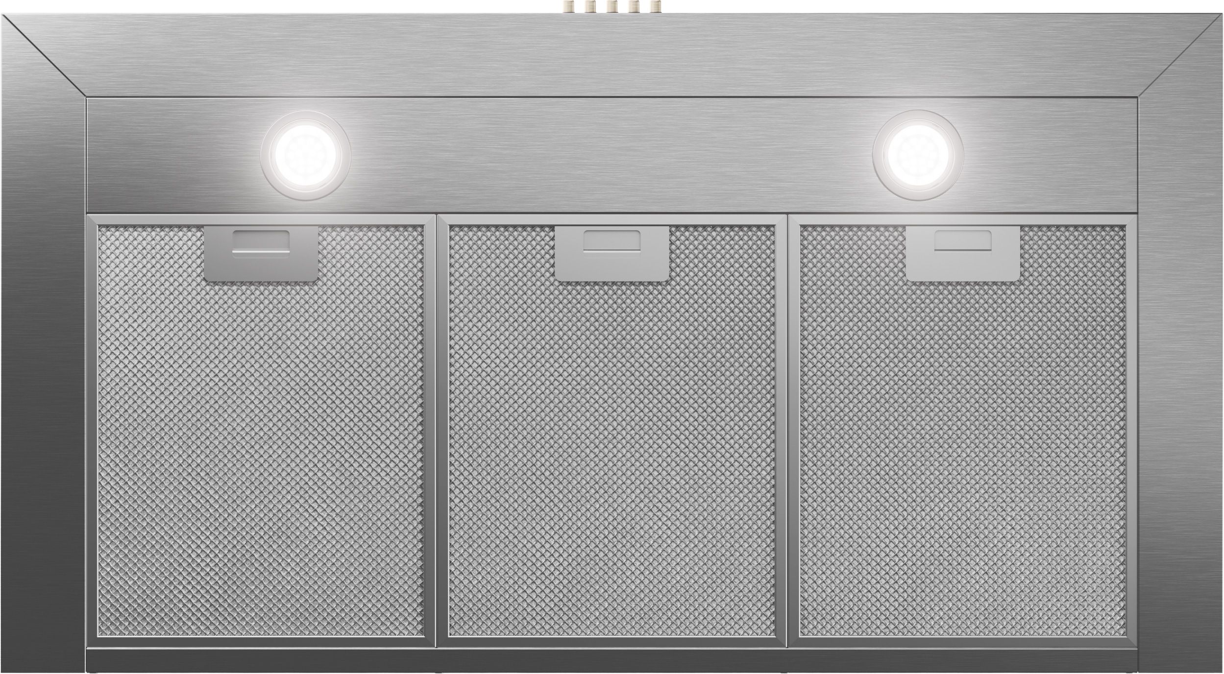 Etna AP490RVS | VeiligKopen.nu