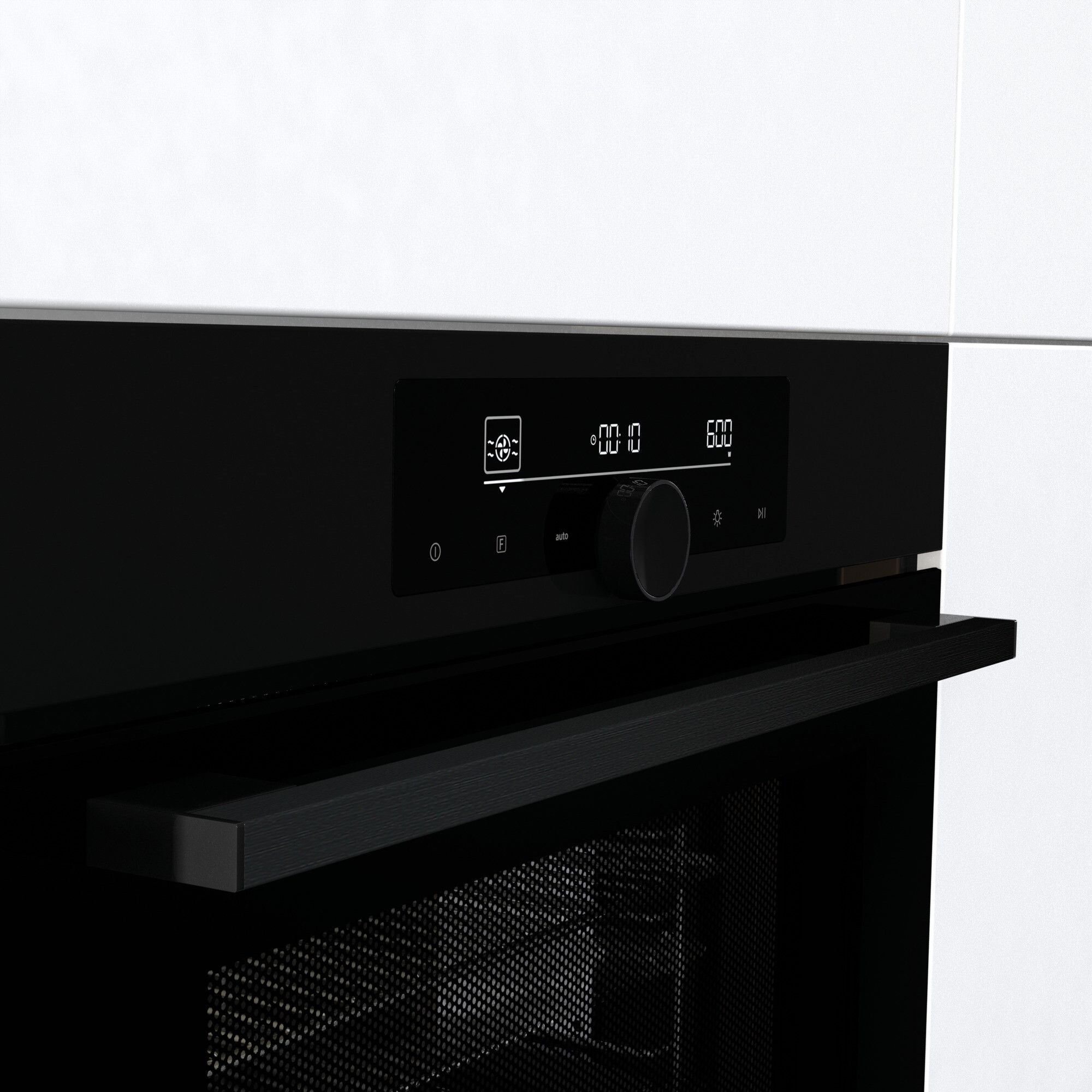 Etna CM914MZ | VeiligKopen.nu