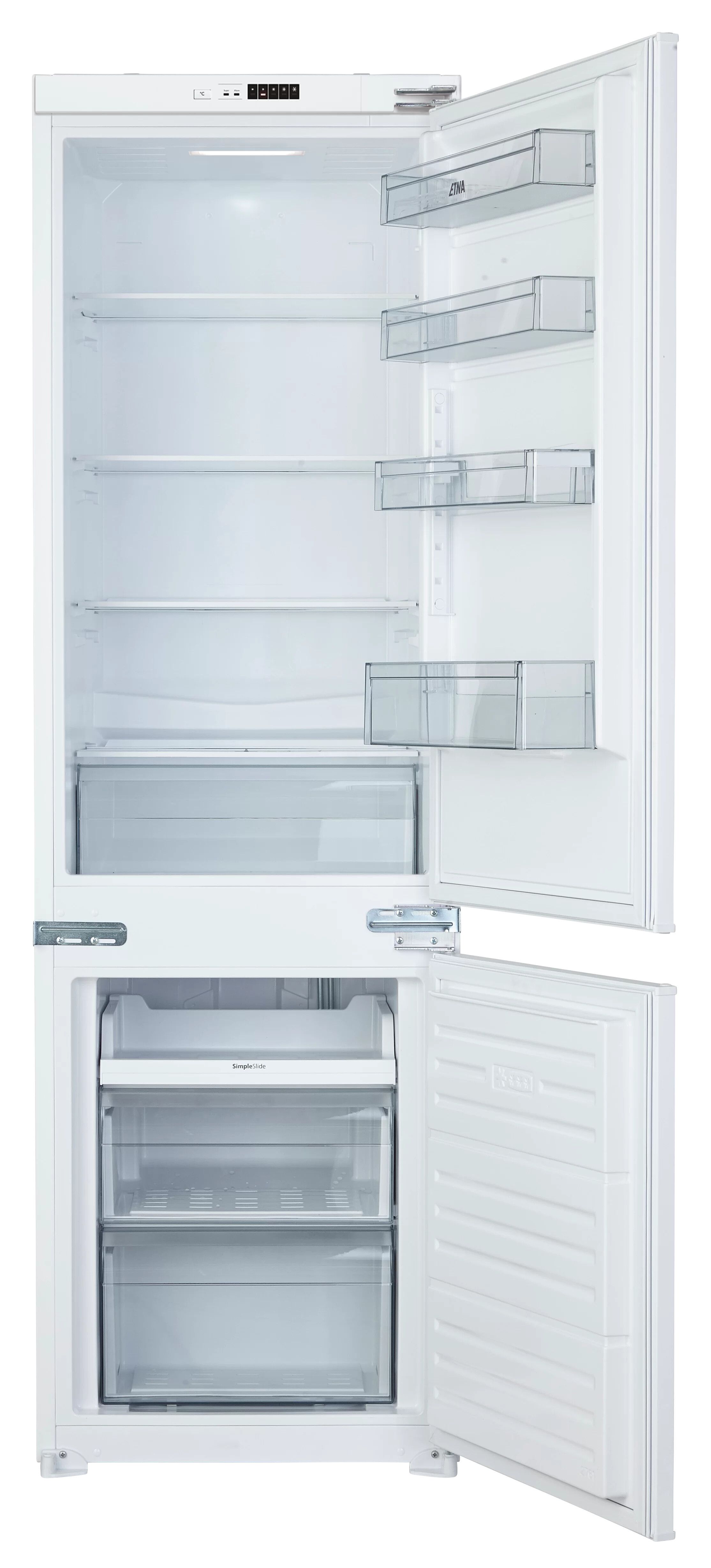 Etna KCS6178LF | VeiligKopen.nu