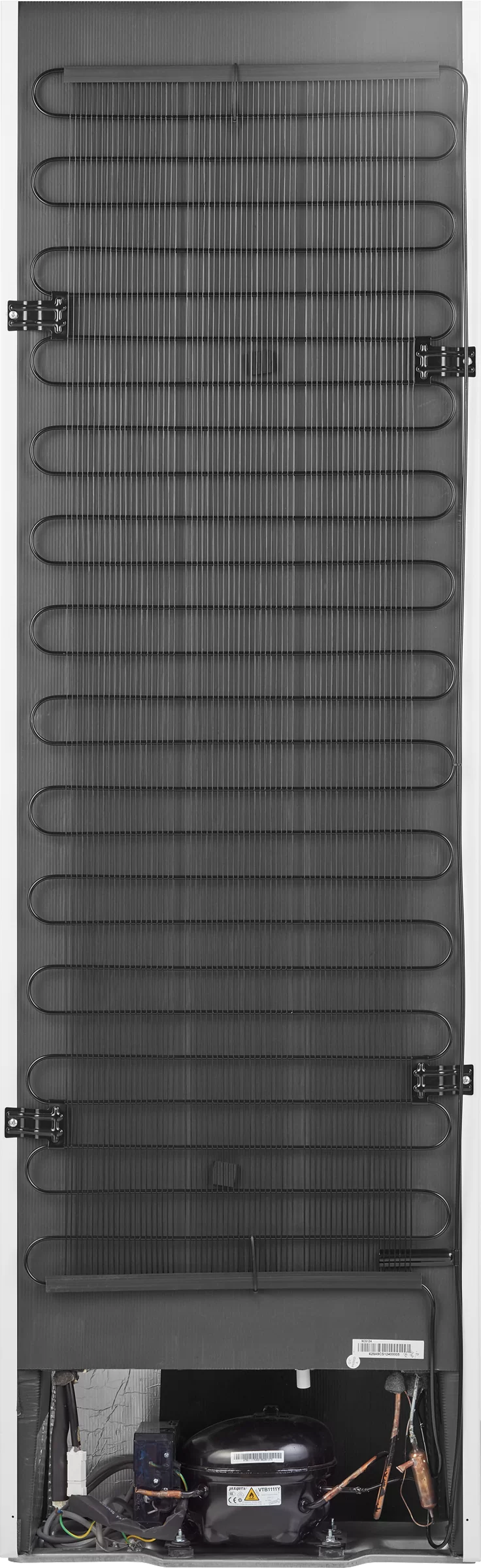 Etna KCS7178 | VeiligKopen.nu