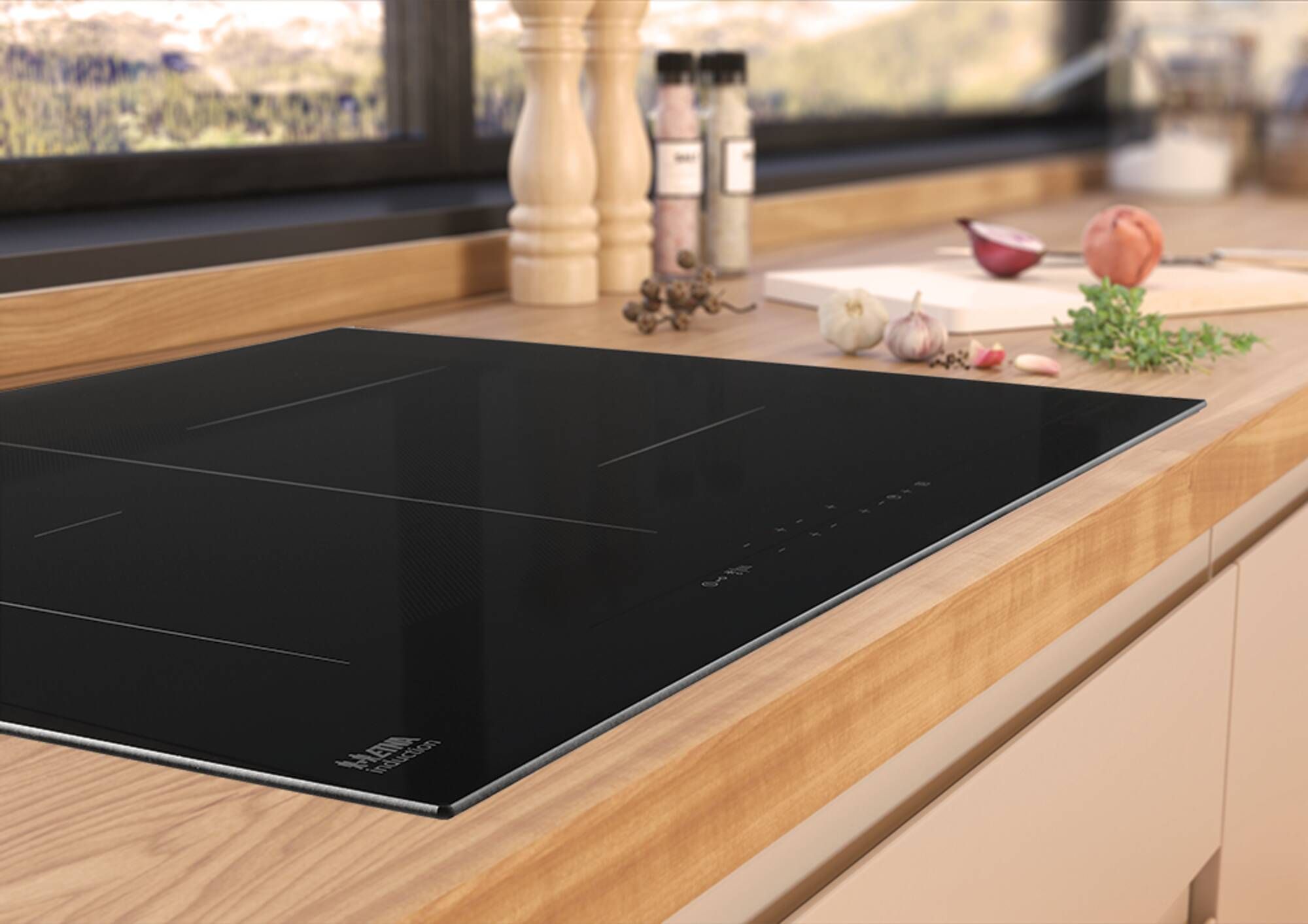 Etna KIF470ZT | VeiligKopen.nu