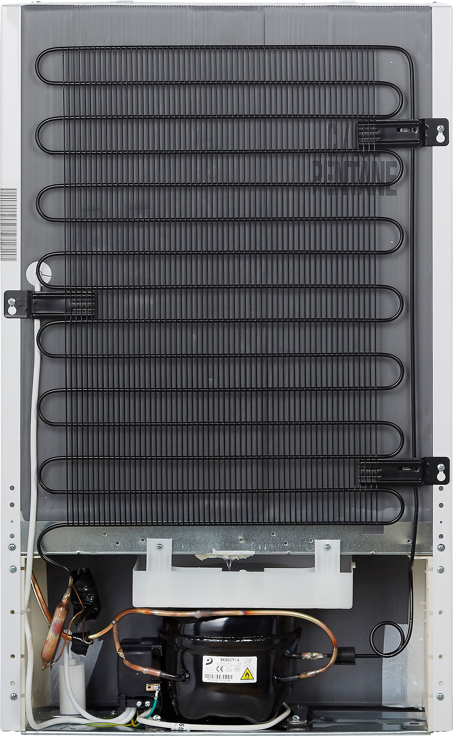 Etna KKS5088 | VeiligKopen.nu