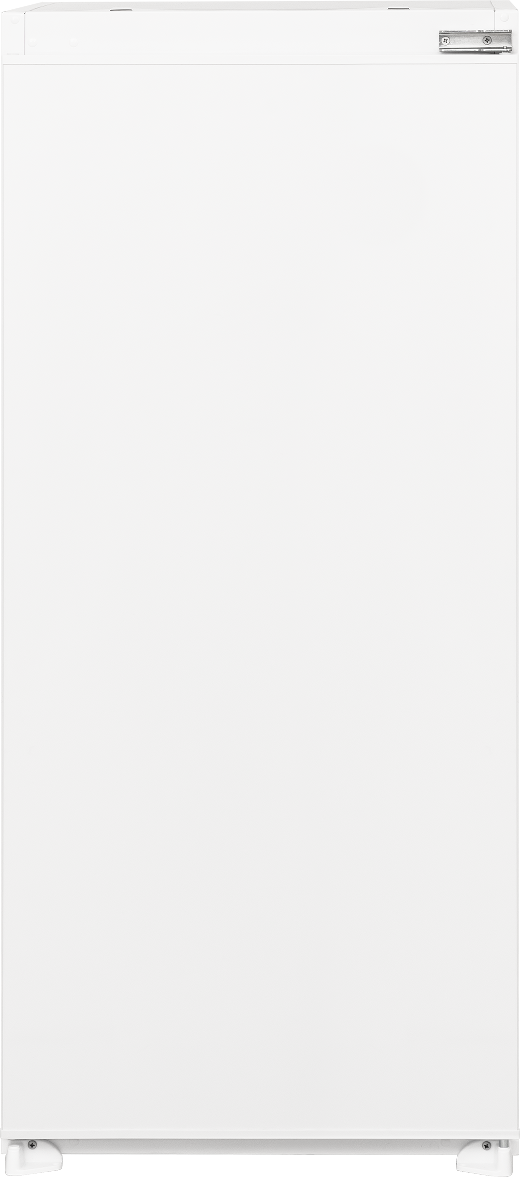 Etna KKS5122 | VeiligKopen.nu