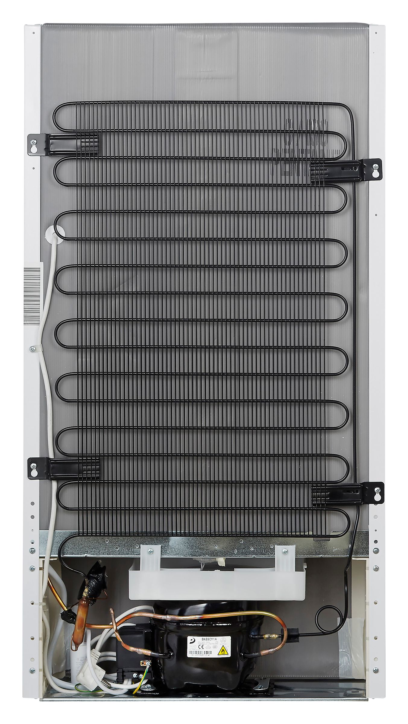 Etna KKS7102T | VeiligKopen.nu