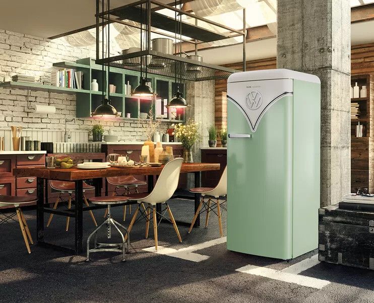 Etna RBT1154GRO | VeiligKopen.nu