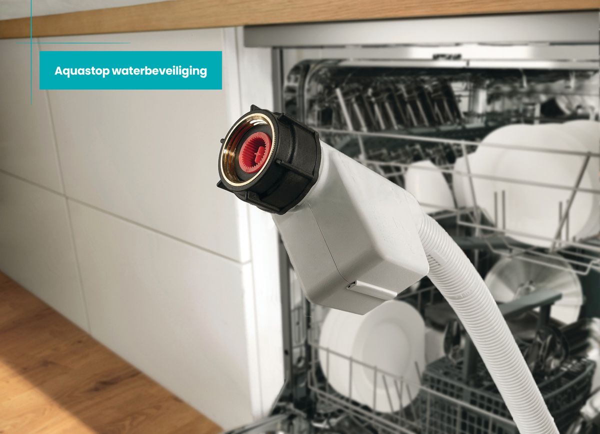 Etna VW344N | VeiligKopen.nu