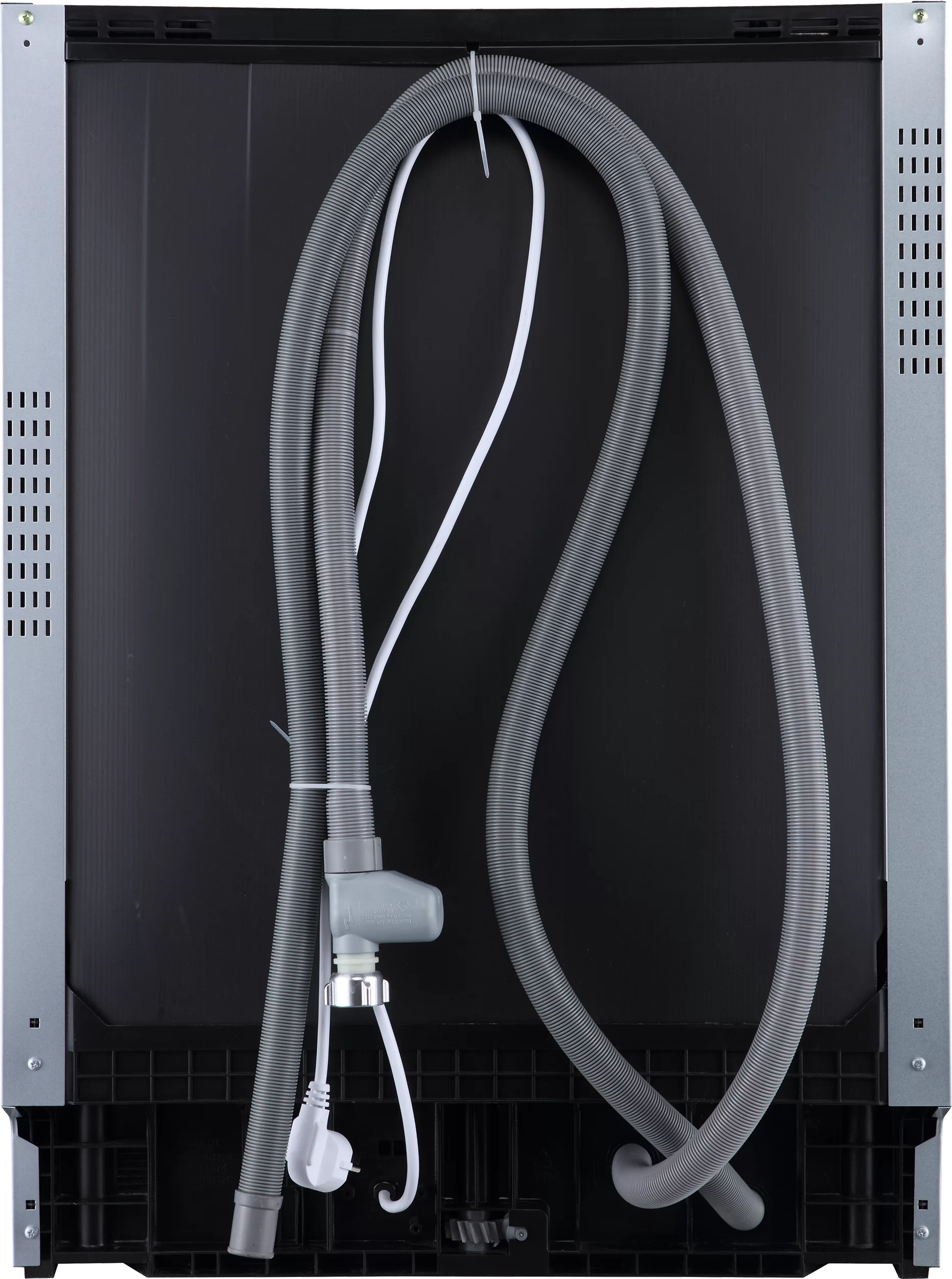 Etna VW740NC | VeiligKopen.nu