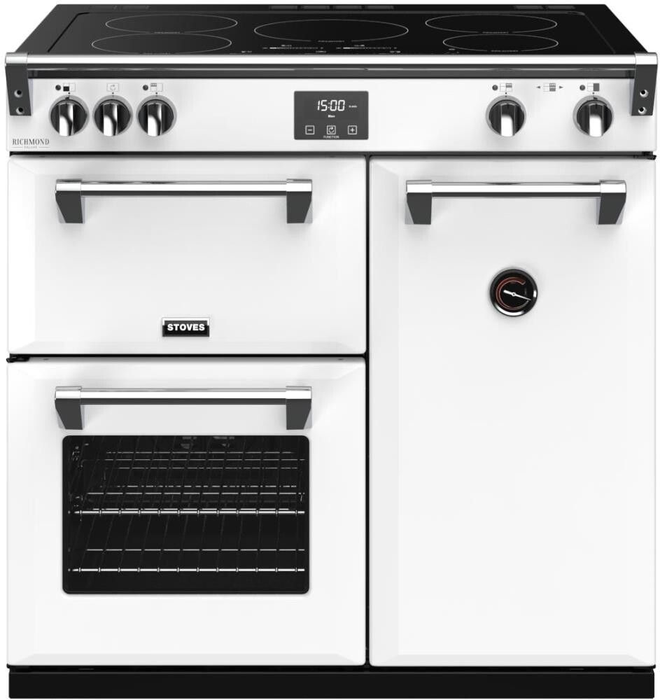 Stoves ST410915 | VeiligKopen.nu