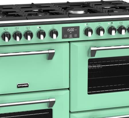 Stoves ST410972 | VeiligKopen.nu